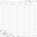 Digital Seed Tracker, Printable Seed Sowing Sheet, Printable Herbal ...