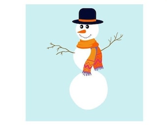 Winter Early Learning Activity Pack Preschool & Kindergarten Activities ...