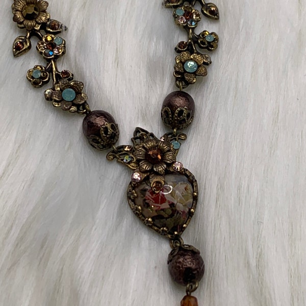 Michal Negrin - Etsy