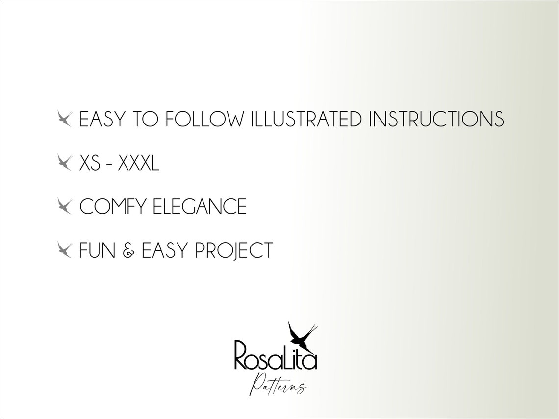 Melissa Maxi Dress Digital PDF Sewing Pattern With Tutorial XS-XXXL ...