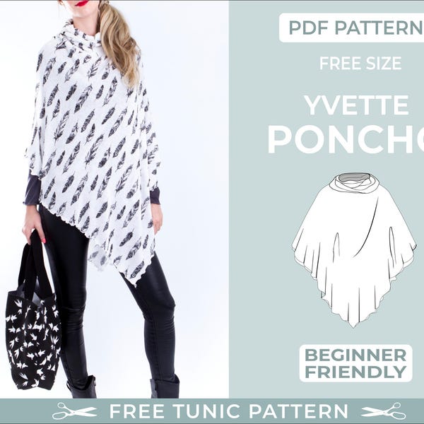 Free Patterns to Download - Etsy