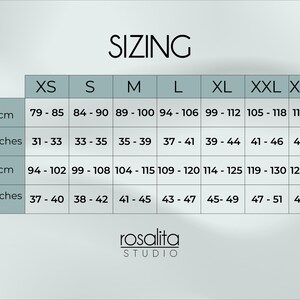 Melissa Maxi Dress Digital PDF Sewing Pattern With Tutorial |XS-XXXL ...