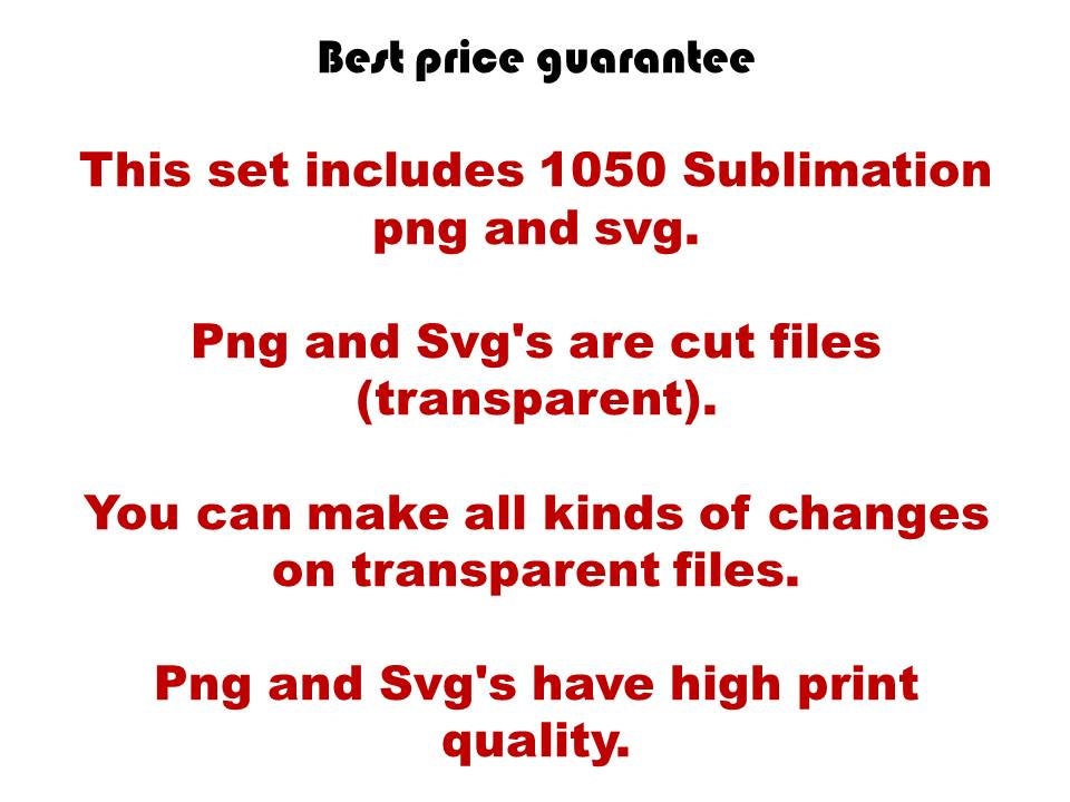 SVG-PNG Bundle Popular Svg Files Svg Files for Cricut Silhouette Cut ...