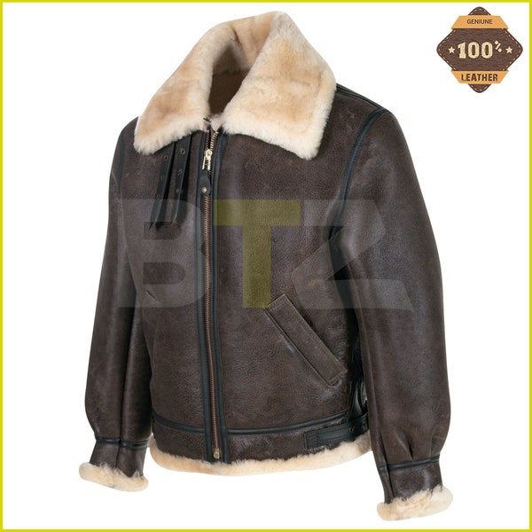 Resident Evil Jackets - Etsy