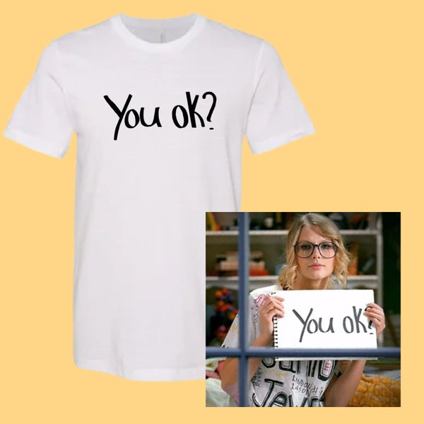 Taylor Swifts Merchandise - Etsy