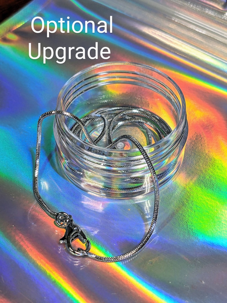 Vintage 1960s Lenticular Flicker Vari-vue Blinking Eye - Etsy