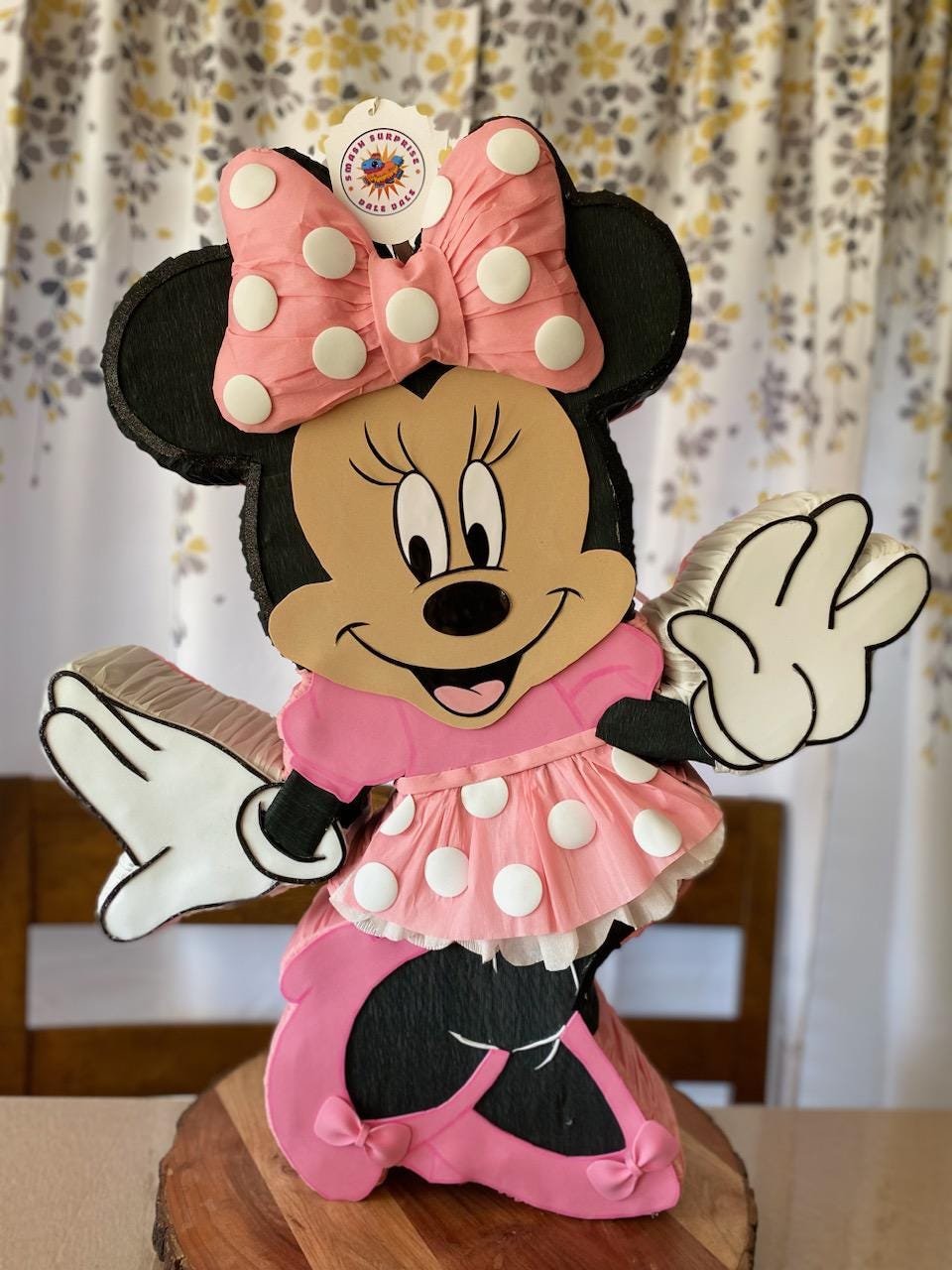 Custom Piñatas - Etsy