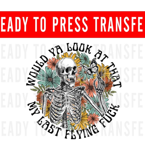 Funny Transfers - Etsy