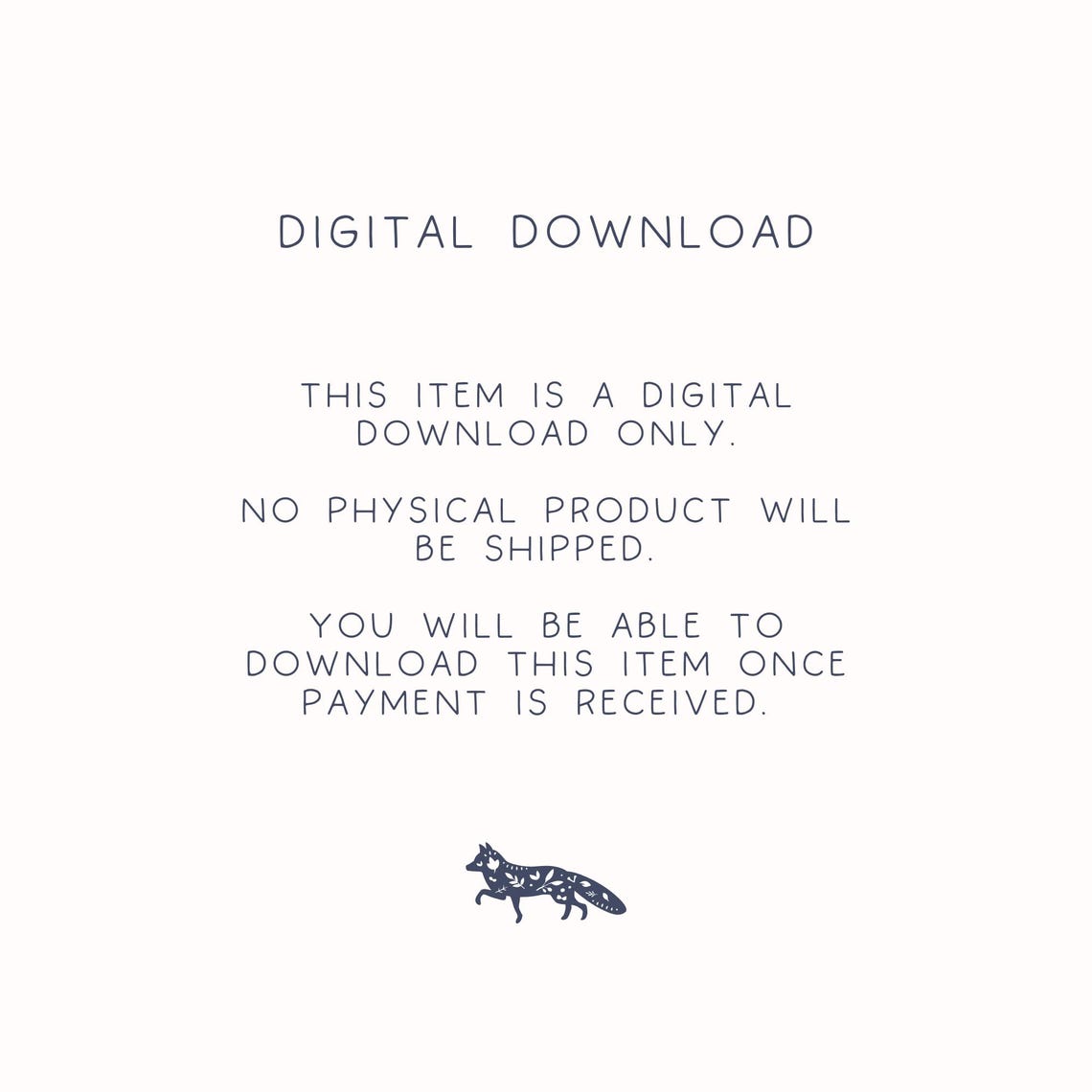 Editable Dragon Birthday Coloring Page – Dragon Party Favor, Dragon ...