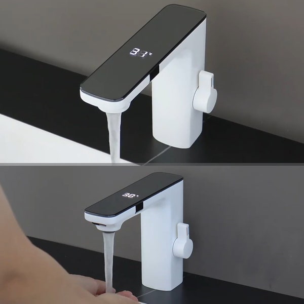 Zinc Sink - Etsy