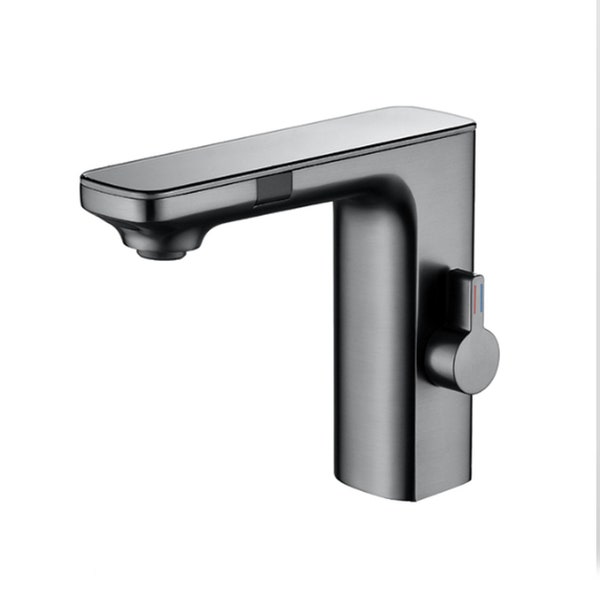 Zinc Sink - Etsy