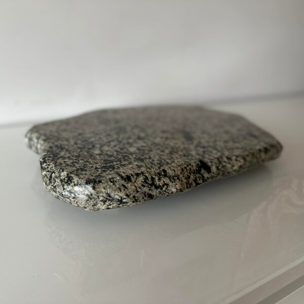 Stone Serving Platter - Etsy
