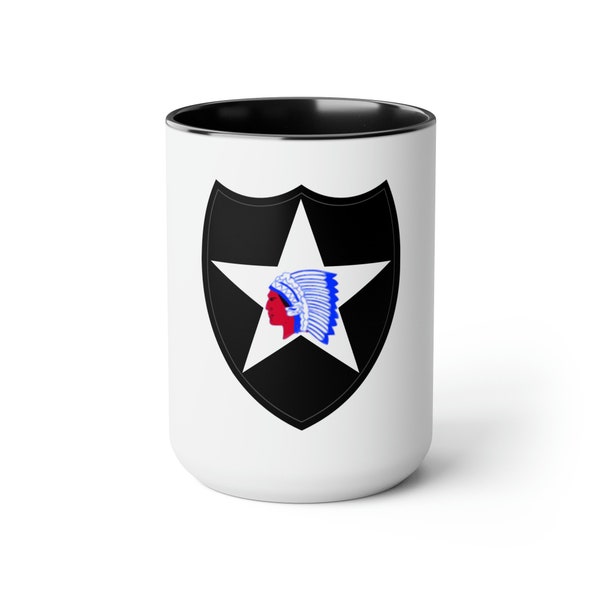 Army Infantry - Etsy