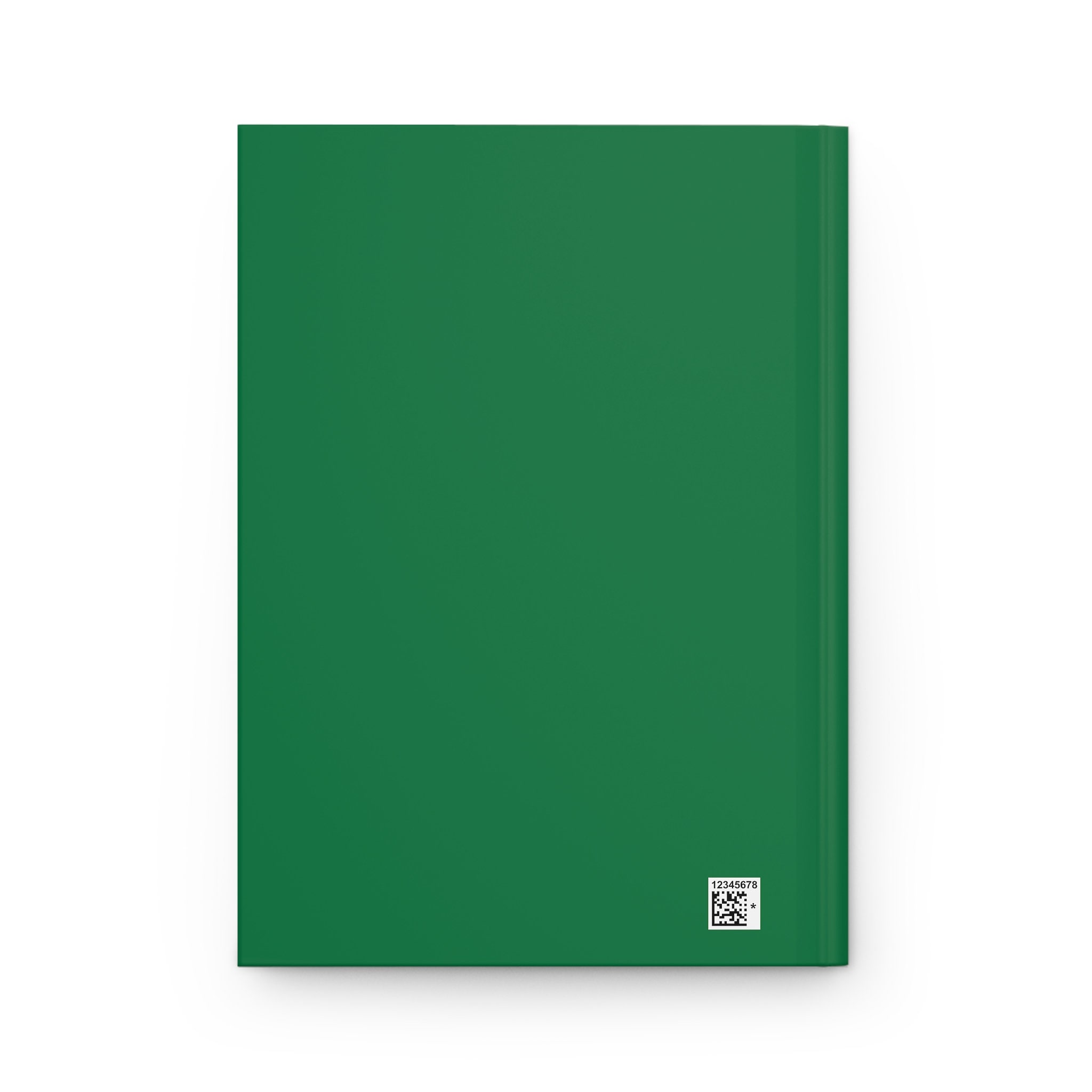 Order Eastern Star Green Hardcover Journal Matte - Etsy