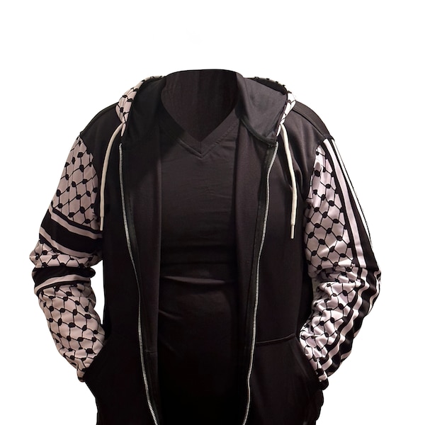 Mens Hoodie - Etsy