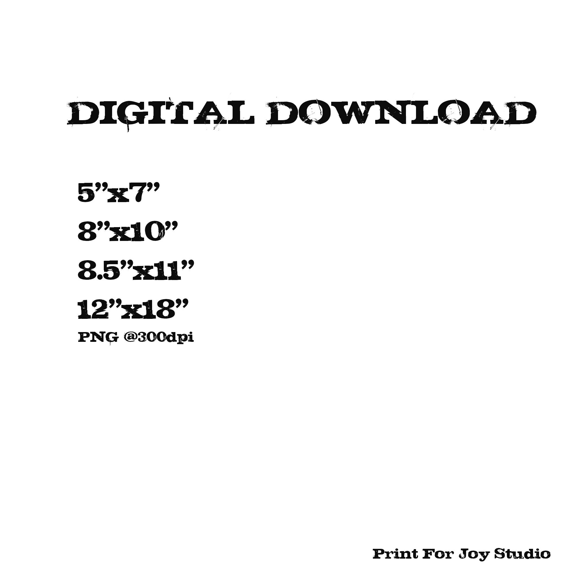 Adorable Fox Cub Pencil Drawing. Printable Download, Fox Cub, Baby Fox ...