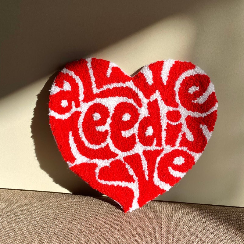 Yk2 Art - Etsy Canada