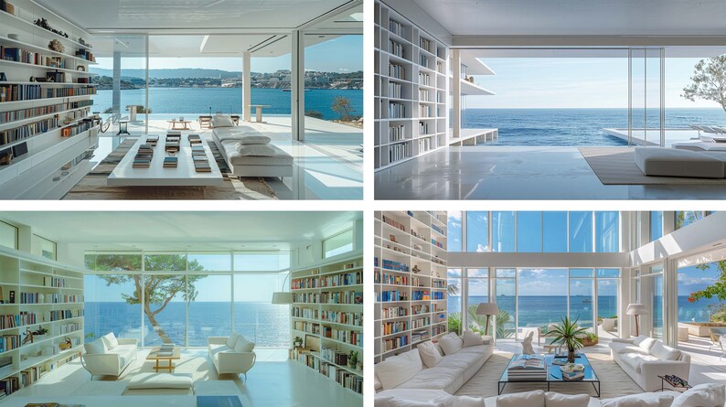 Realistic Background, Office Desktop Background, Virtual Office ...