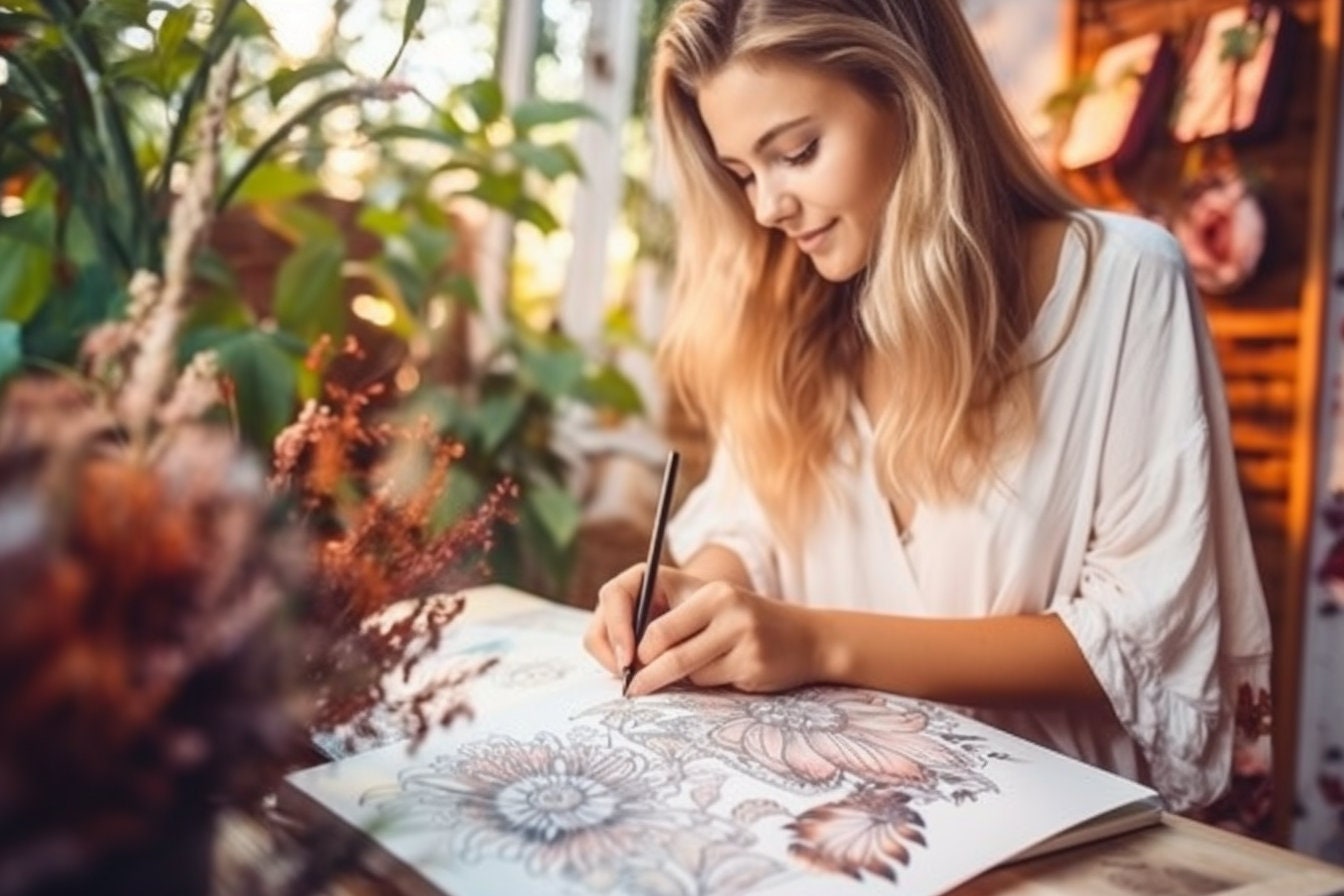 870 Mandala Coloring Book Pages, Mandala Drawing, Mandala Design ...