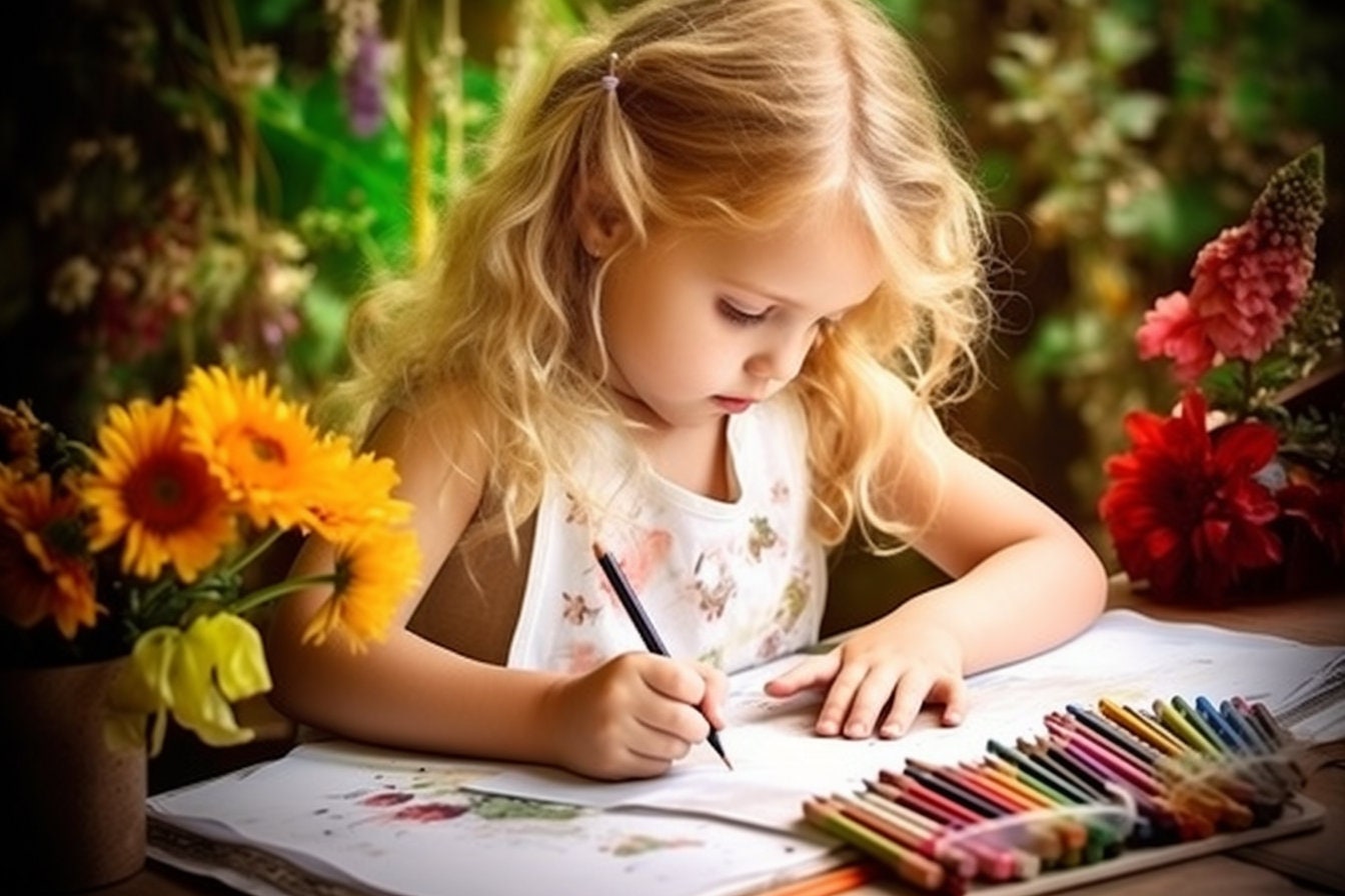 870 Mandala Coloring Book Pages Mandala Drawing Mandala - Etsy