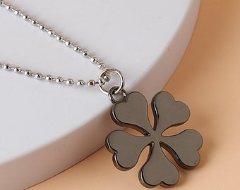 Black Clover Asta Anime - Etsy