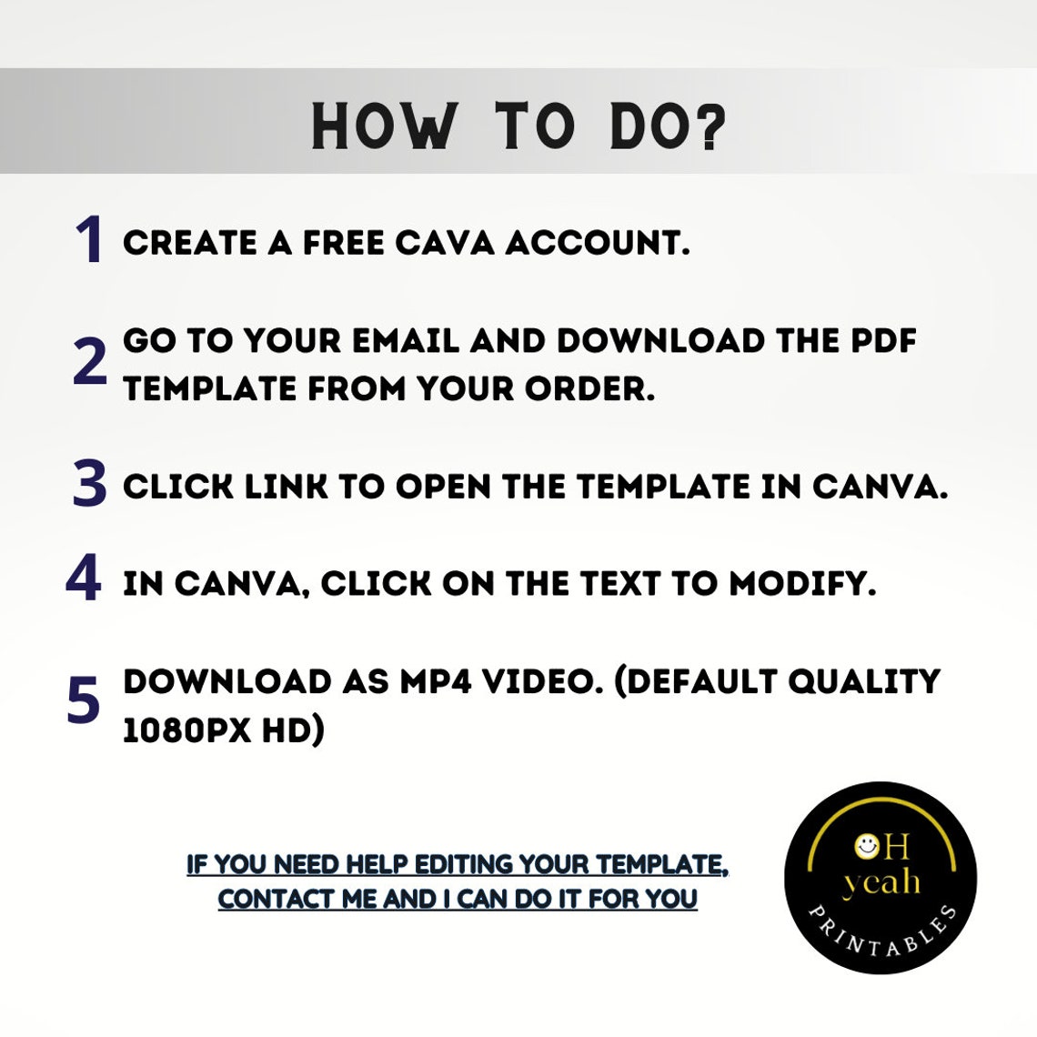 Emoji Birthday Invitation Emoji Party Emoji Party - Etsy