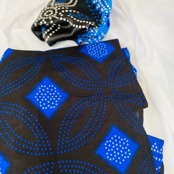 Baati Somalia - Etsy