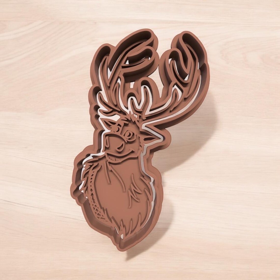 Frozen Disney Cookie Cutter Set of 5 Cookie Cutters - Etsy