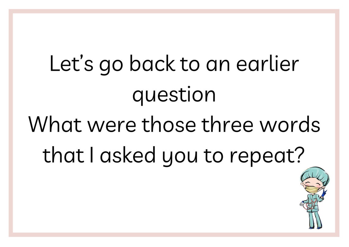 OASIS-E BIMS Cue Cards - Etsy