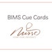 OASIS-E BIMS Cue Cards - Etsy