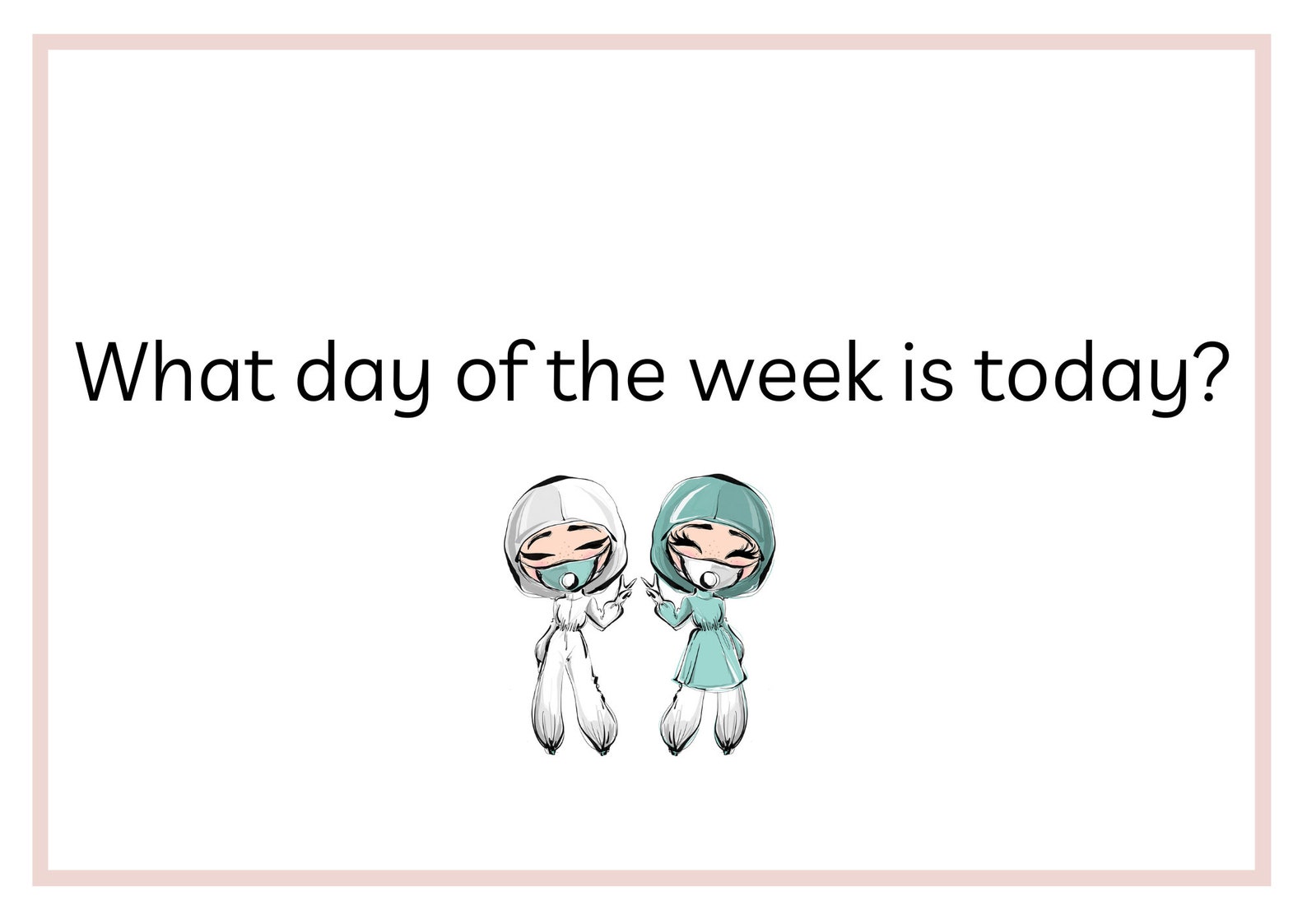 OASIS-E BIMS Cue Cards - Etsy