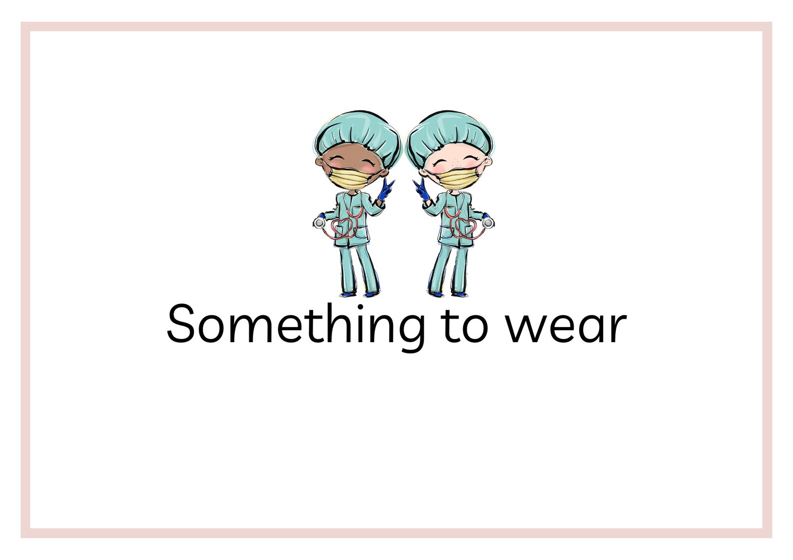 OASIS-E BIMS Cue Cards - Etsy