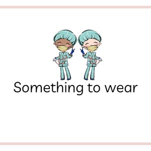 OASIS-E BIMS Cue Cards - Etsy