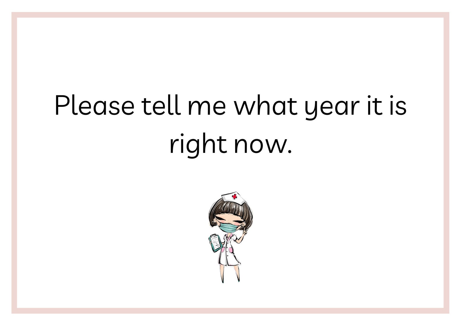 OASIS-E BIMS Cue Cards - Etsy