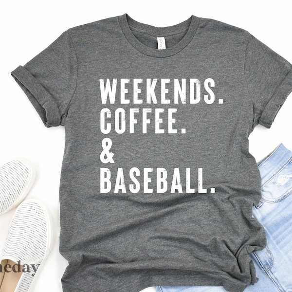 Coffee Sayings T Shirt - Etsy