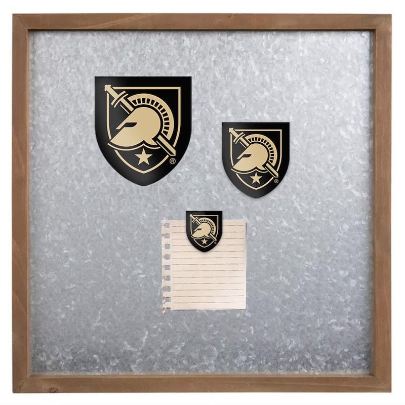 West Point - Etsy