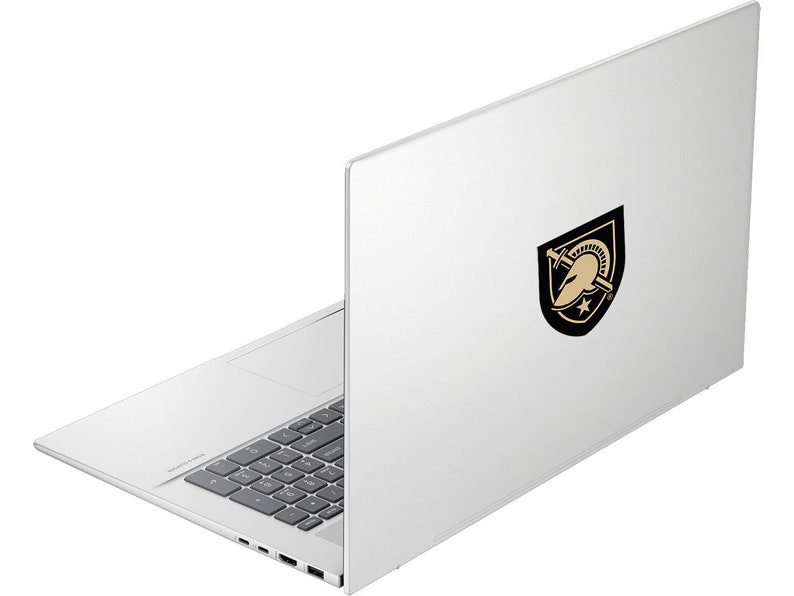 West Point Athena Sticker - Car Decal - Laptop Sticker - Etsy