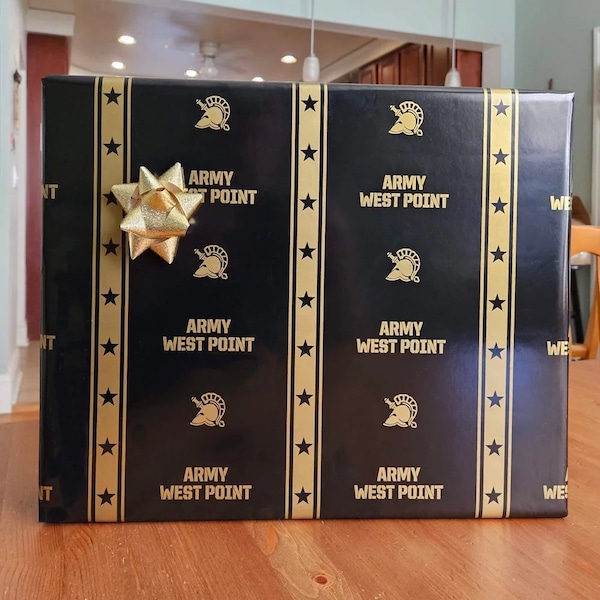 West Point - Etsy