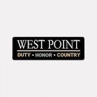 West Point - Etsy