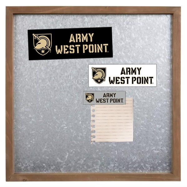 West Point - Etsy