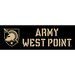 Army West Point Sticker - Etsy