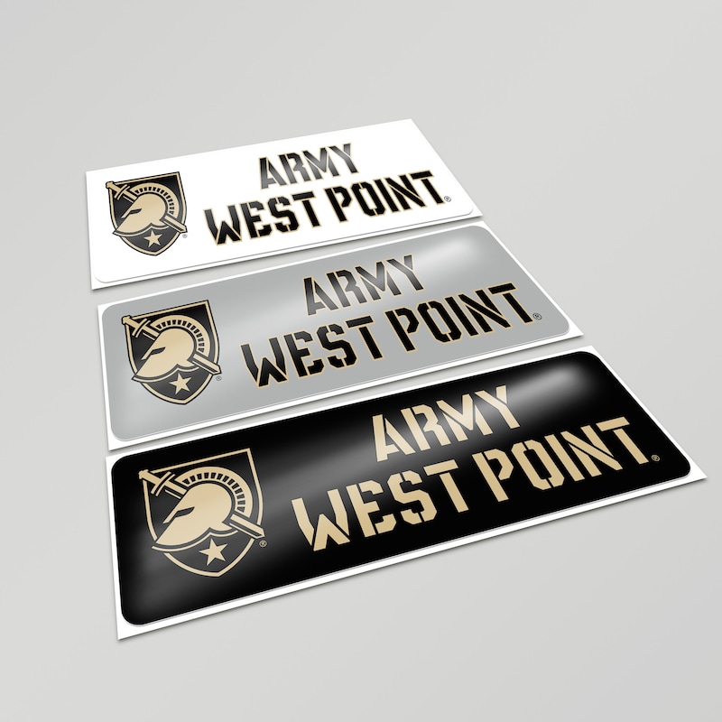 West Point - Etsy
