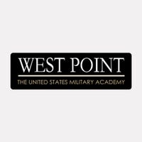 West Point - Etsy