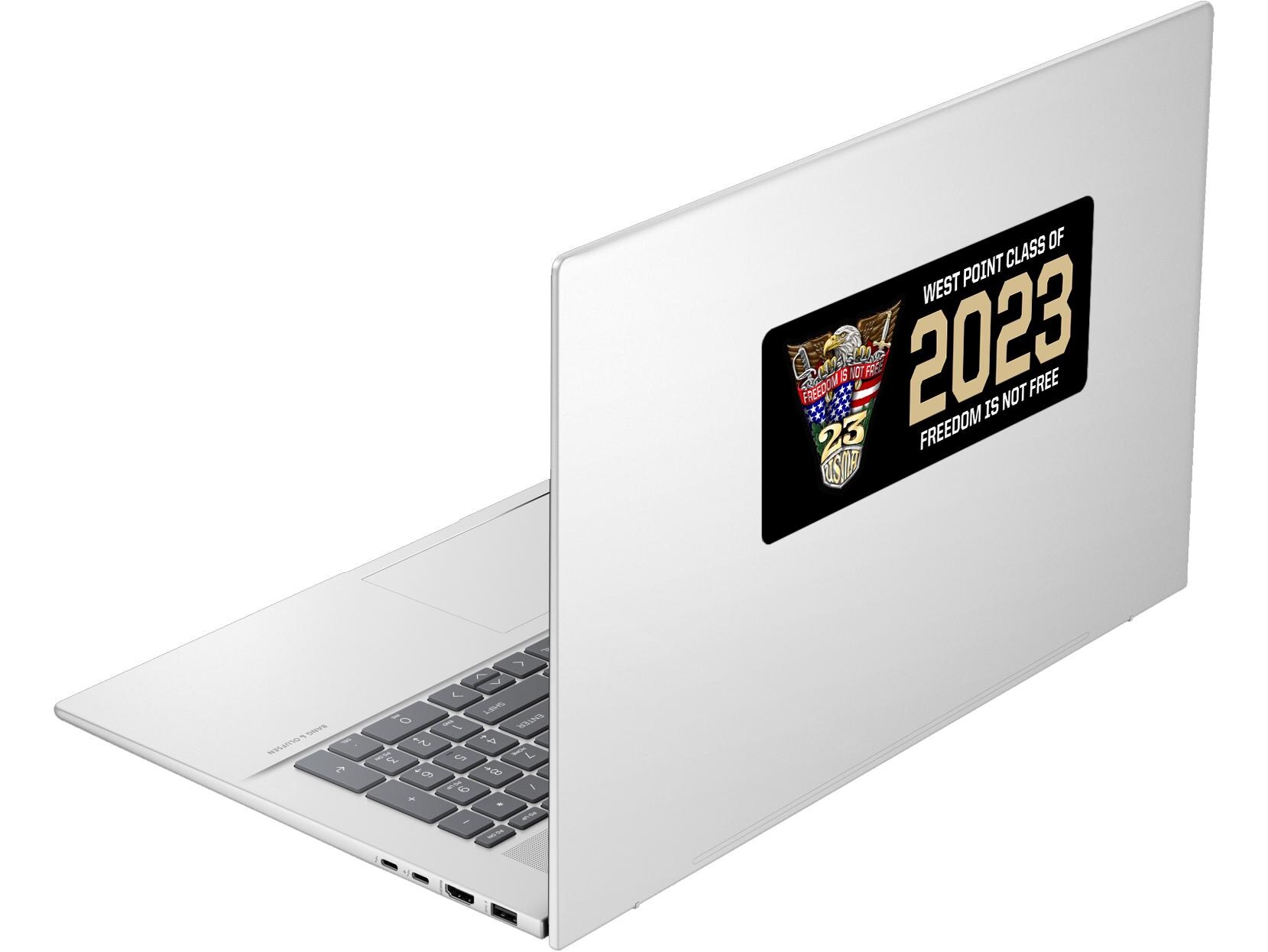 West Point Class Crest & Motto- 2025, 2026, 2027, 2028 the United ...