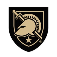 West Point - Etsy