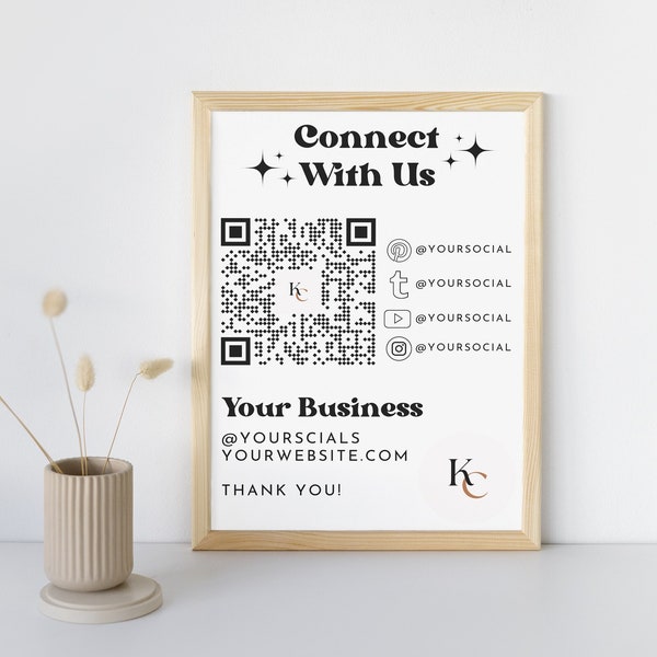 Booth Display - Etsy