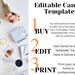 Tip Sign, Small Business Tips Sign, Venmo Tip Sign, Virtual Tip Jar, Qr ...