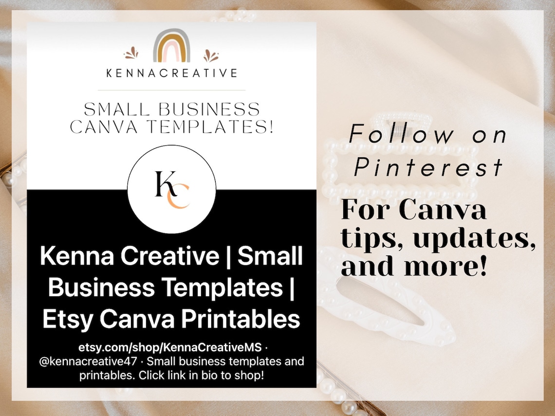 Scan to Pay Sign Template, Vendor Booth Sign, Craft Show Sign, Cashapp ...