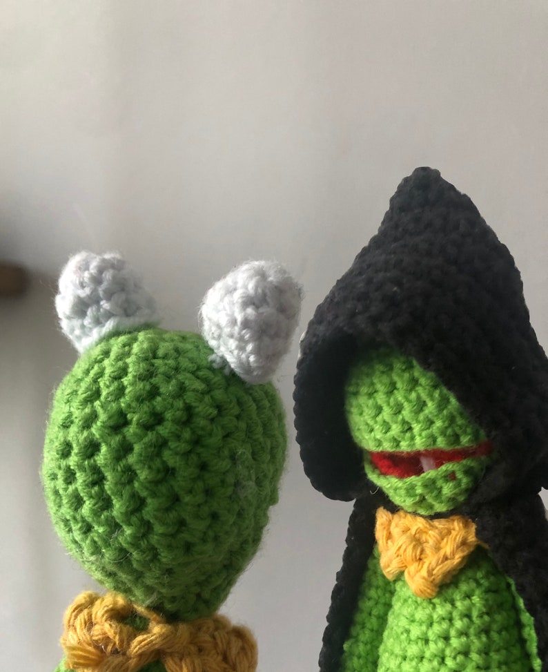 Kermit the Frog Inspired MEME Pack Set 4 Memes Evil Kermit - Etsy