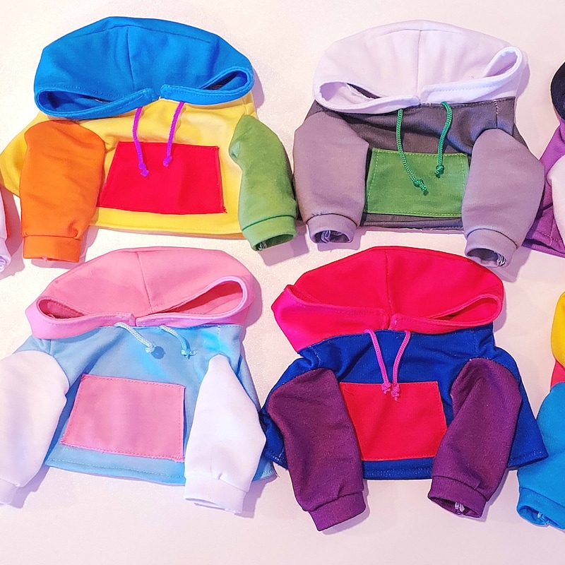 Essa Gear - Etsy